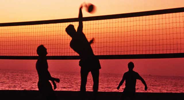“Chania ….The Summer still going” Beach Volley Tournament . Φαλάσαρνα ...